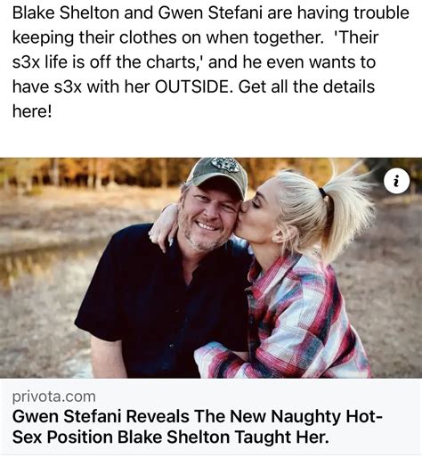 Kate🇵🇭💓💋gxvebs🍑 On Twitter Once In A Blue Moon The Tabloids Get It