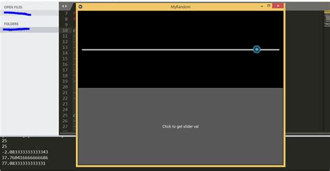slider how to make separate kivy file for the following