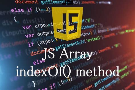 javascriptの配列 array indexofメソッドの使い方 0xbrokers ブログ