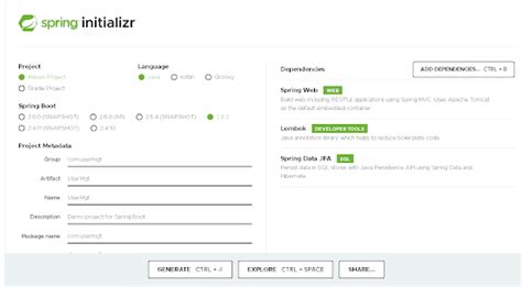 spring rest api export to excel using apache poi