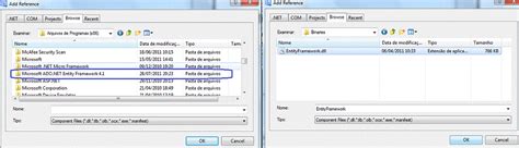 wpf databinding com entity framework 4 1 e code first