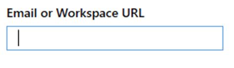 installing and accessing cloud remote desktop client windows it website