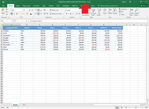 convert microsoft excel xls to xlsx in c aspose cells wordpress blog