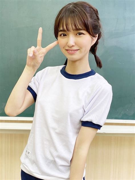 Dgpot Ppv 222430 【小悪魔＠制服女子②】勉強熱心な真面目な女子が密着淫語で大人をからかいザーメン搾精！教室で禁断の中出しsex
