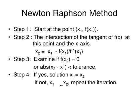 Ppt Polynomial Approximation Powerpoint Presentation Free Download
