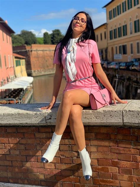 Julia De Lucia