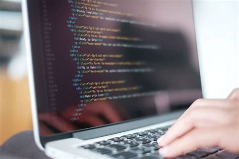 pros and cons of python a definitive python web