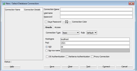 migrating on premises data to oracle bi cloud service