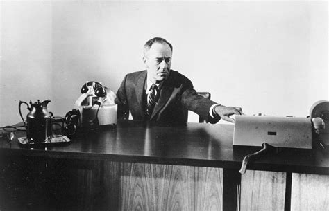 fail safe film by lumet [1964] britannica