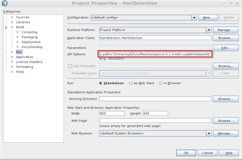 human hair detection open source agenda