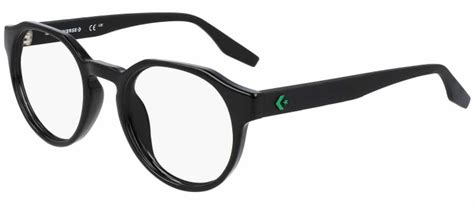 Converse Cv5069 Eyeglasses
