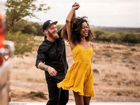 10 Surefire Relationship Intimacy Techniques Bitcios