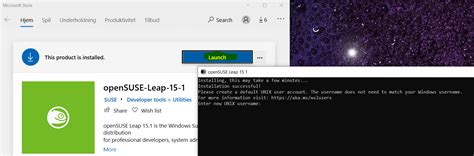 rasor s tech blog docker desktop for windows on wsl2