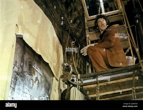 Wenn Die Gondeln Trauer Tragen Immagini E Fotografie Stock Ad Alta