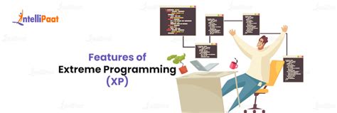 what is extreme programming xp values principles and practices bpi
