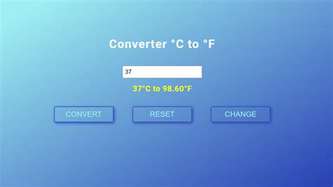 online ticketing system responsive using html css and javascripts