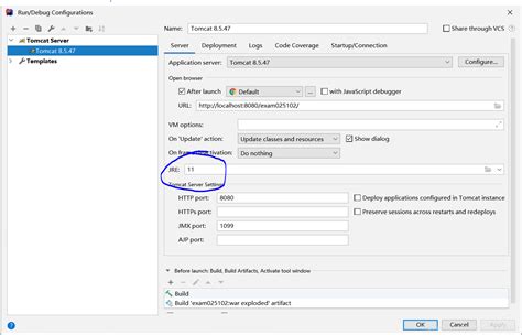 error instantiating servlet class问题解决方案 csdn博客