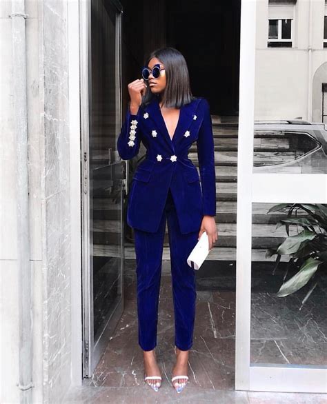 Pant Suits Tailored Sets And Colourful Coordinates For Women Mammypi