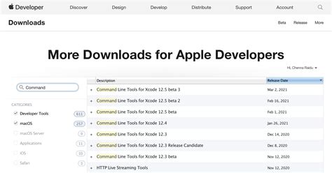 xcode git is not working after macos update xcrun error invalid