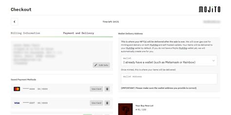 github mojitoinc mojito mixers 🍸 react components for the mojito