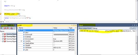 how to troubleshoot and handle exceptions in c4c sap blogs