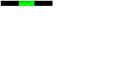 react contexify examples codesandbox