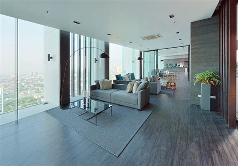 Complete Guide To Refurbish Your Condo Interior Design In Singapore