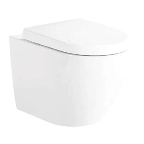 Bim Objects Free Download Hafele One Piece Toilet Rhine Bimobject