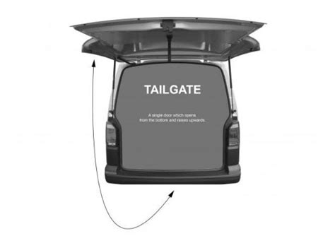 Van Guard 3 Ultibar Roof Bars With Roller Bundle For Ford Transit