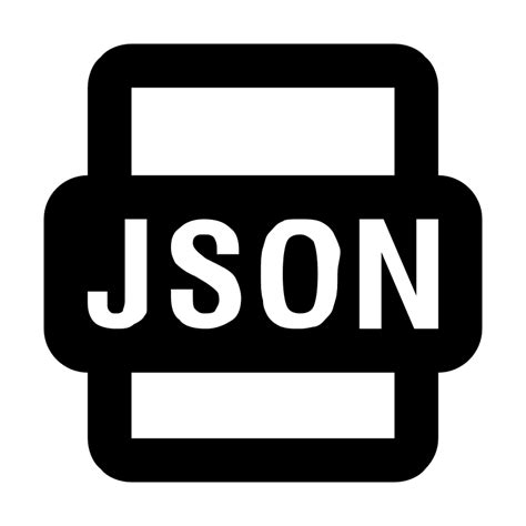 sql server what are ghost records and how to clean them