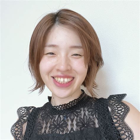 集客出来ないのは知識でも技術のせいでもなかった！ サロン経営女性が幸せになる方法