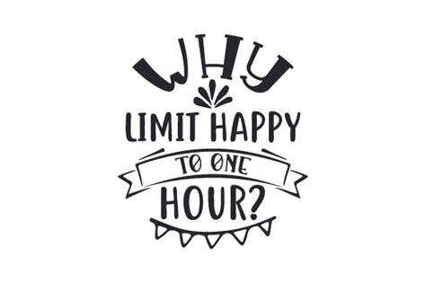 Happy Hour Crafts 2024 401 Free And Premium Crafts · Creative Fabrica