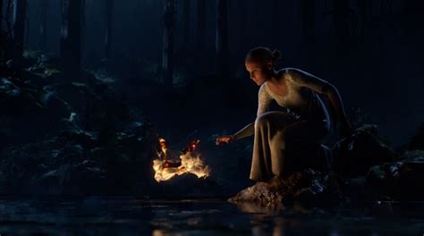epic games releases unreal engine 4 22 animation world