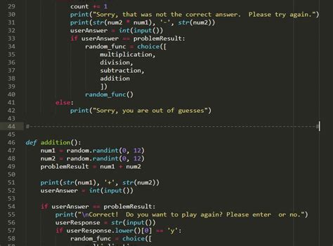 sublimetext3 why is my 80 character ruler between sublime text3 and