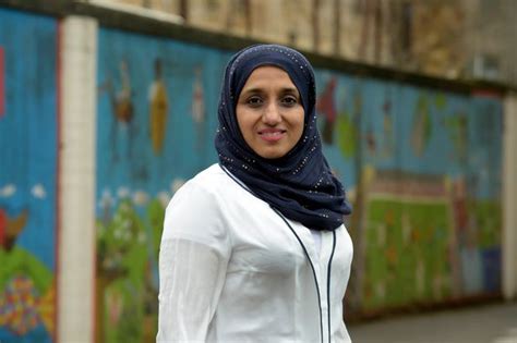 Glasgow Election 2022 Snp Vow To Make Buses Public And Tackle Cost Of