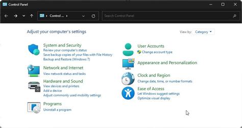 4 Ways To Turn Off The User Account Control Prompt On Windows 11