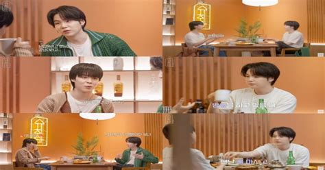 매일 술만 마셨는데 방송서 방황기 고백한 Bts지민 안타까운 사연 공개해 모두가 오열했다