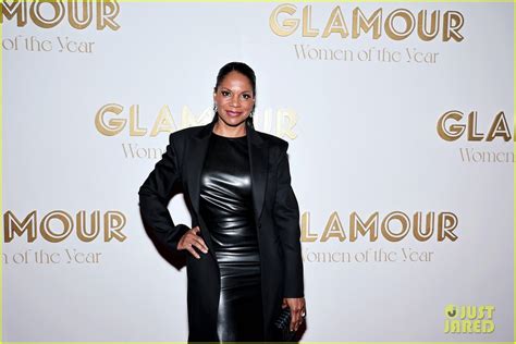 Photo Angela Bassett Glamour Women Of The Year 2022 66 Photo 4848647