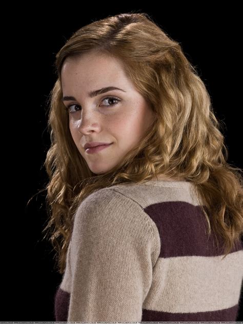 Pin By Night Nolf Nolf On Emma Watson ️ Emma Watson Harry Potter
