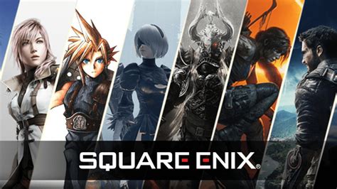 to fix the error code i2501 on square enix techgill