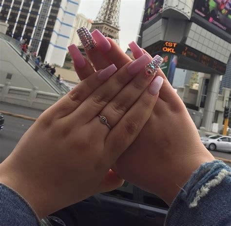Pinterst Blessed187 Nails Nail Designs Cute Nails