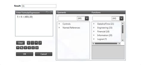 syntax editor component wpf ultimate ui images