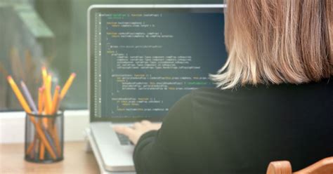mysql mariadb “too many connections” error how to fix ionos