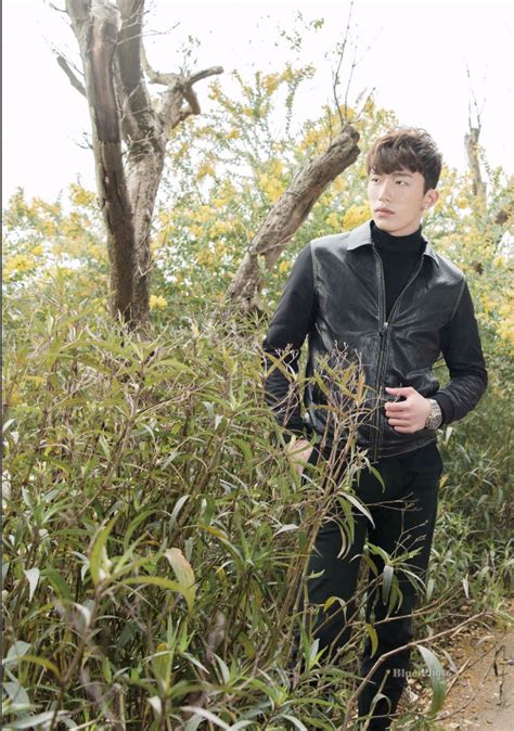 Bluephoto 藍攝 No 42 台韓混血歐巴男神 Marico ‖ R 【photo】 Bluephoto 蓝摄 Gay20