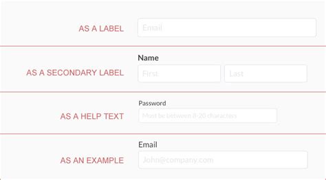 css how to align multiline selection in html stack