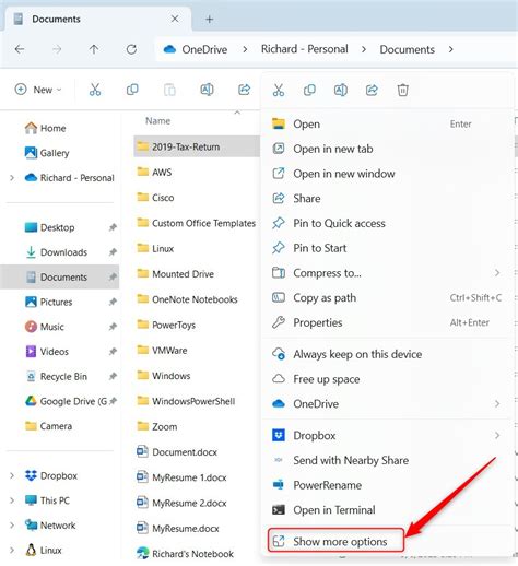 Learn How To Free Up Disk Space With Onedrive On Windows 11 Geek Rewind