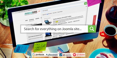 release geek elasticsearch version 1 2 0 support more do more