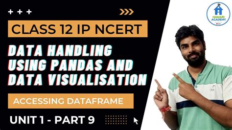 accessing elements of dataframe label based indexing boolean indexing
