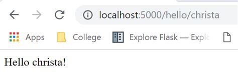 make a web app using python and flask agile actors learning