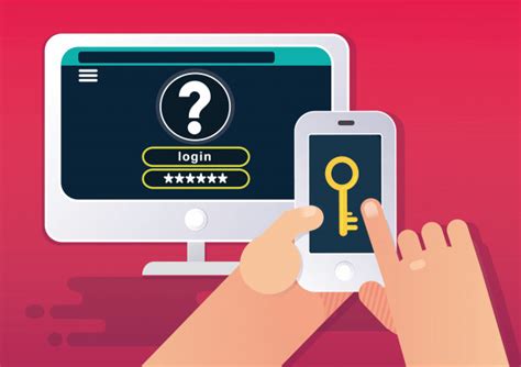 how to secure ssh with two factor authentication on centos 7 hosternode